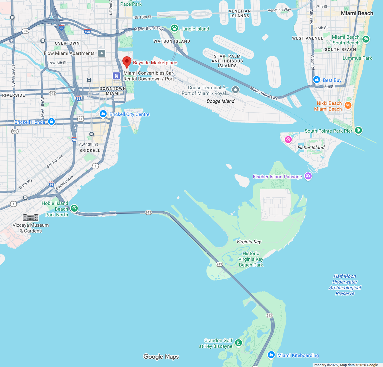 "Huyền Thoại Rượư " :)