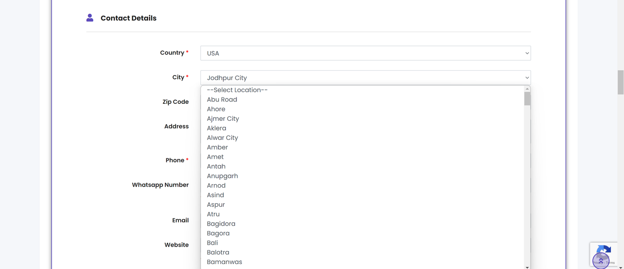 Screenshot (115) — Postimages