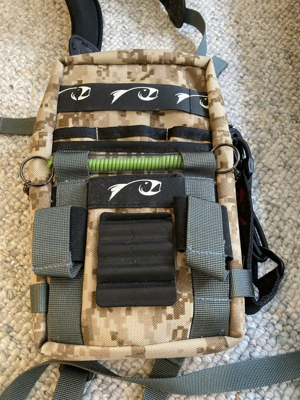 IMG 2342 — Postimages