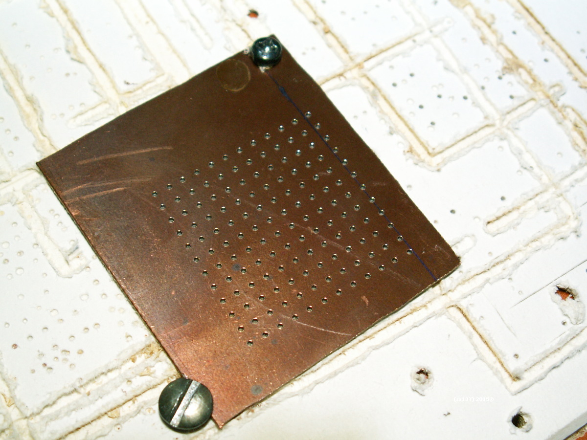 DPP 3668 — Postimages