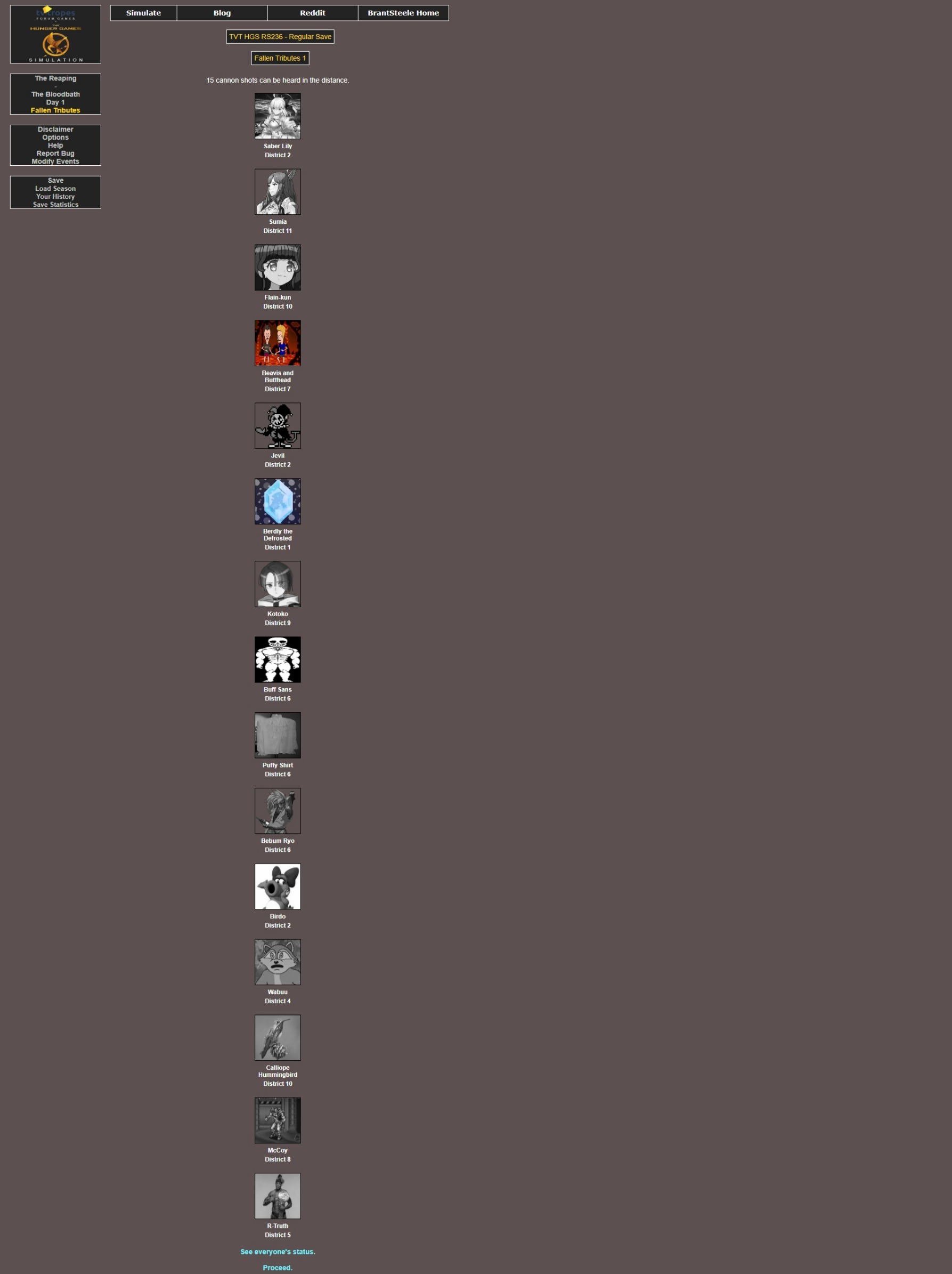 fallen 1 — Postimages