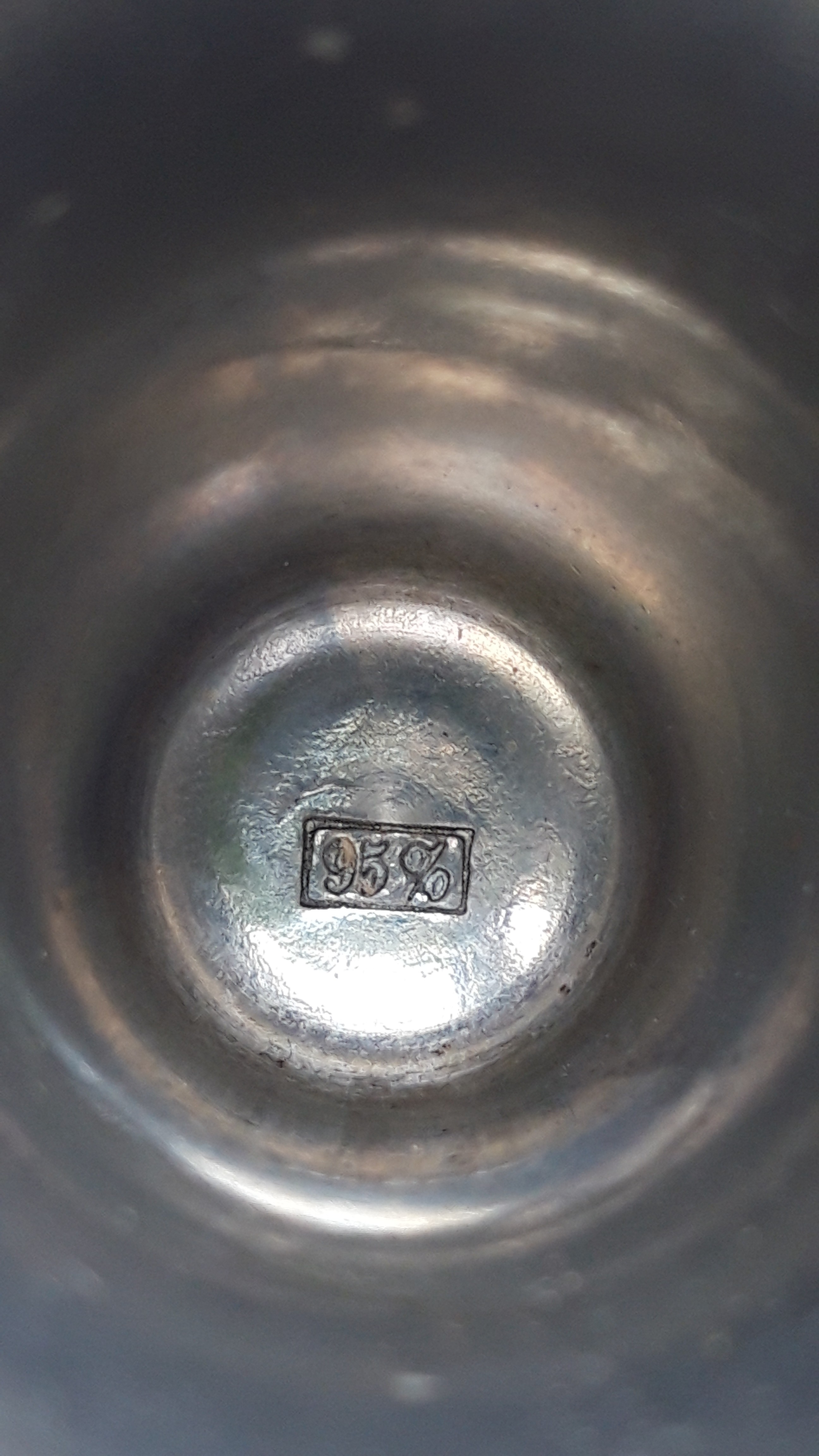 20190616 101234[1] — Postimages