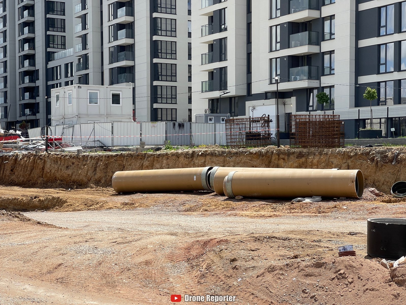 dr IMG 4978 — Postimages