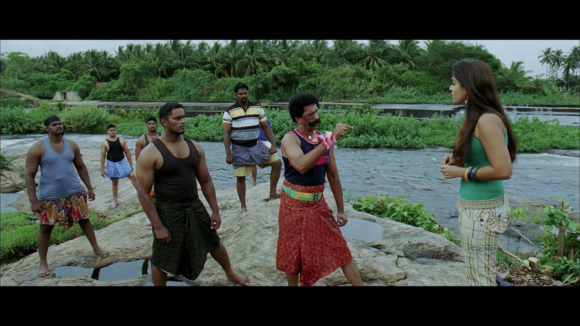 mpv shot0004 — Postimages