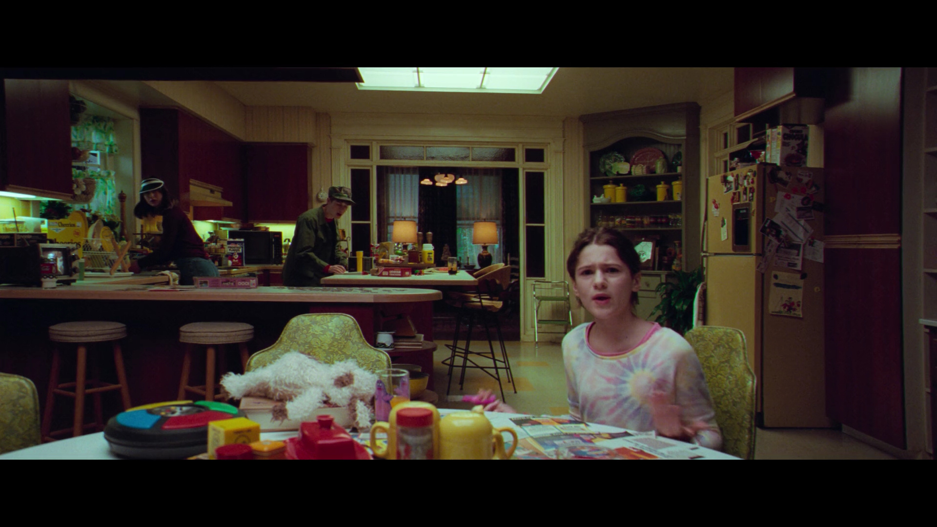 rf 0002 — Postimages