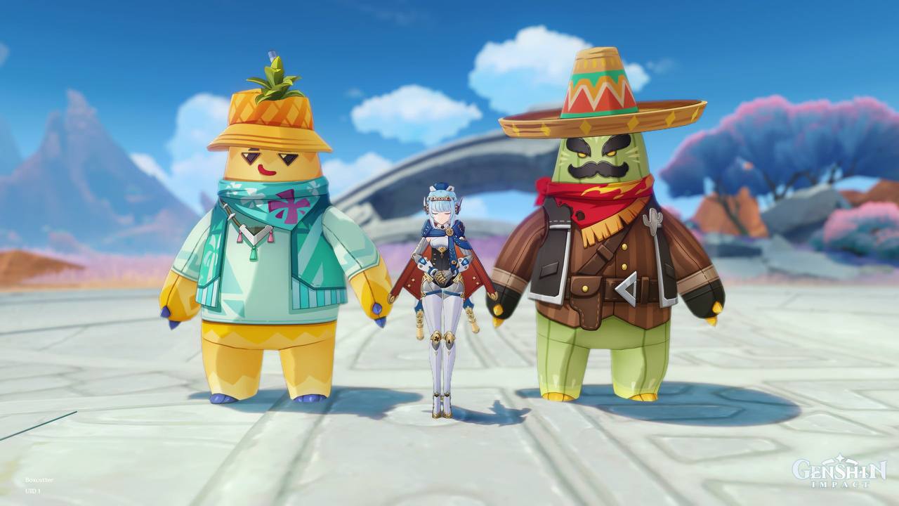 IMG 20250619 062345 142 — Postimages