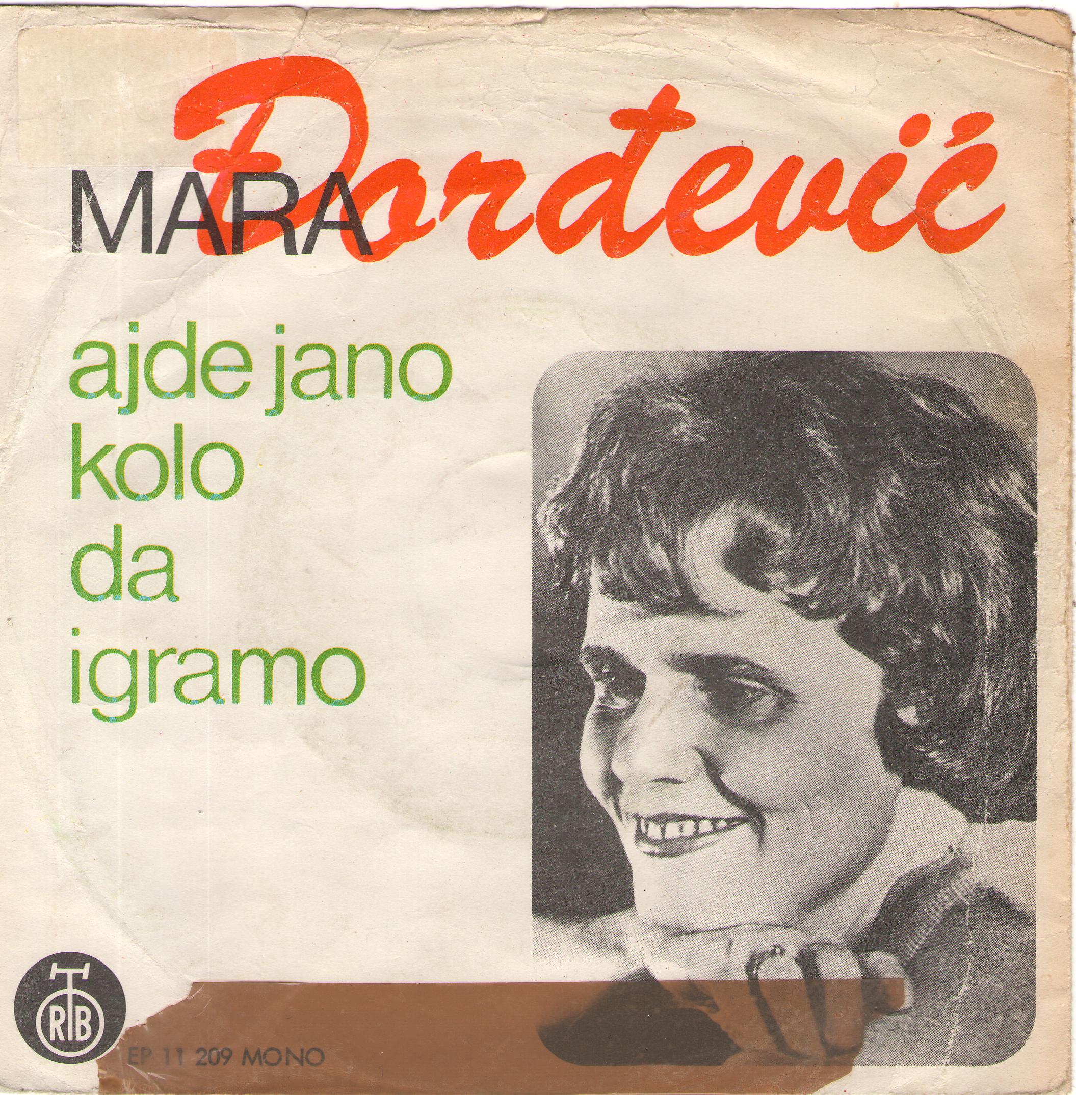 1976 a — Postimages