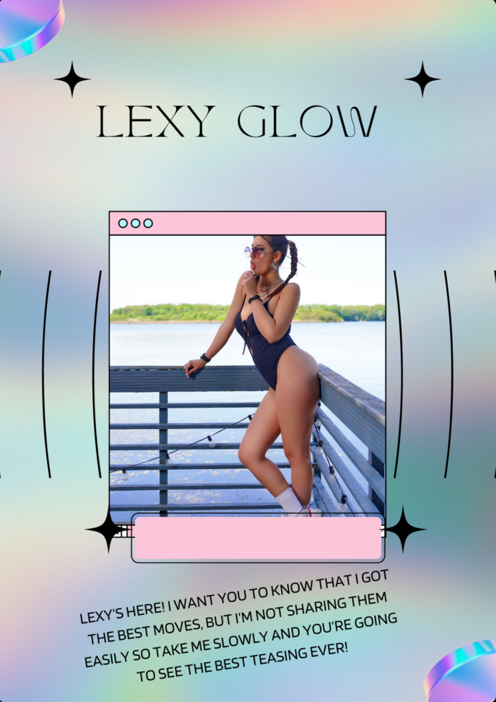 About me — Postimages