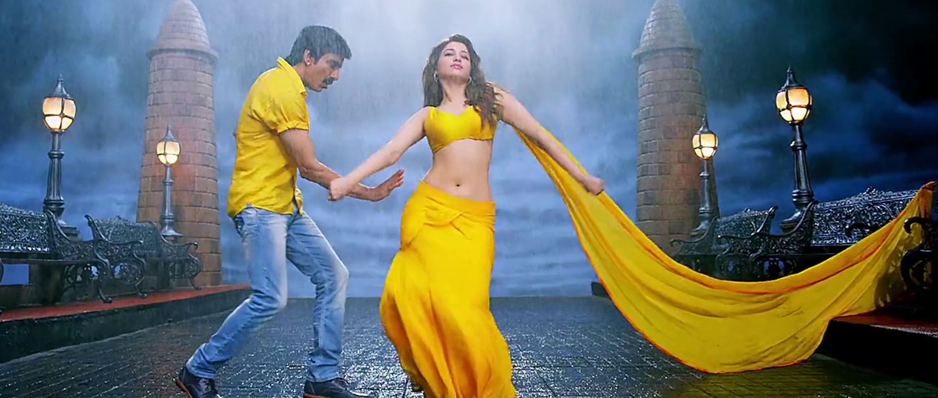 1 382 — Postimages