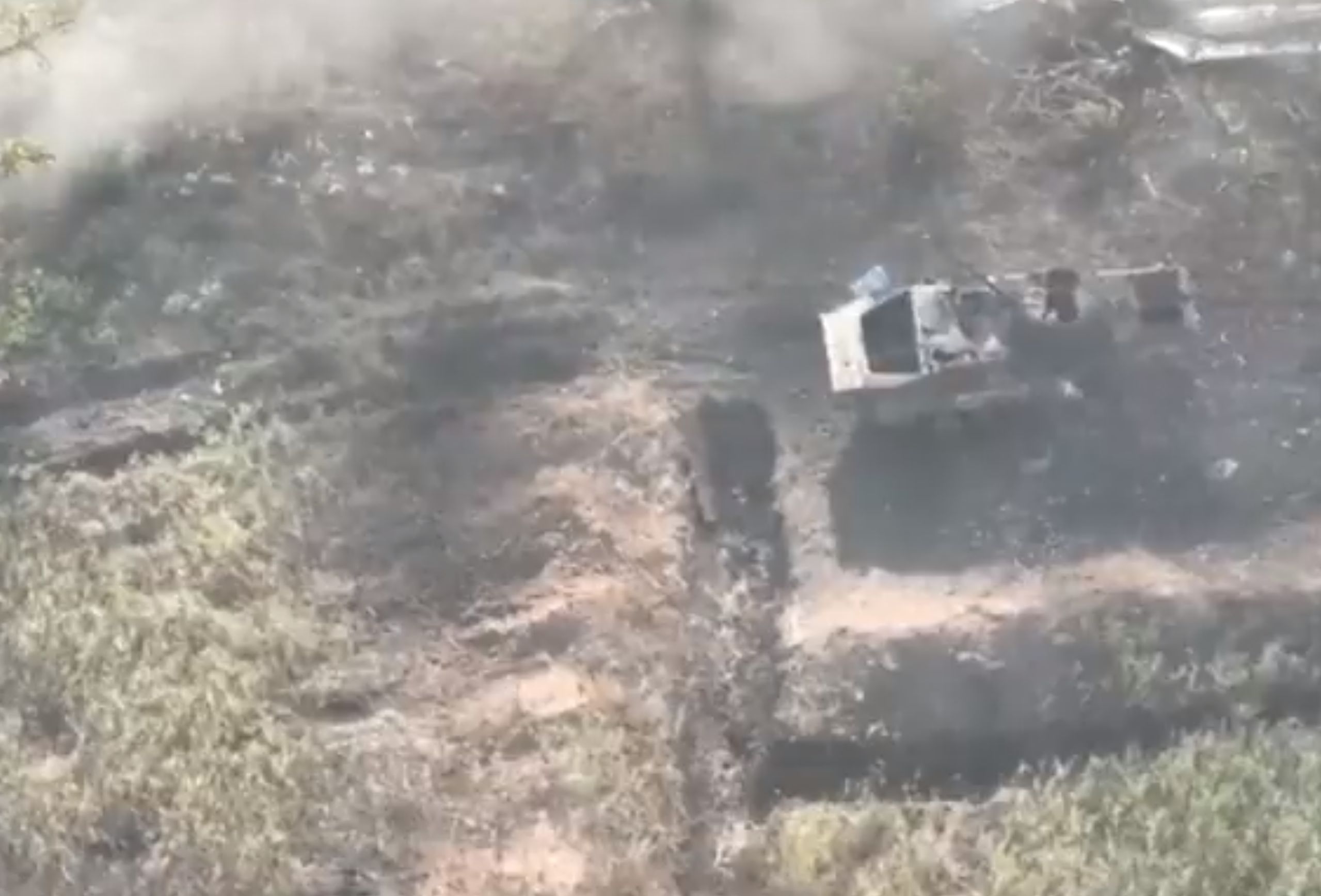 1032 BMP 2 destr 03 09 23 — Postimages