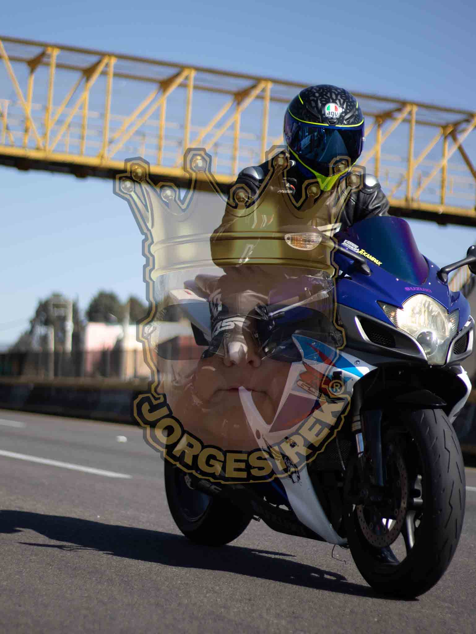 IMG 2121 — Postimages