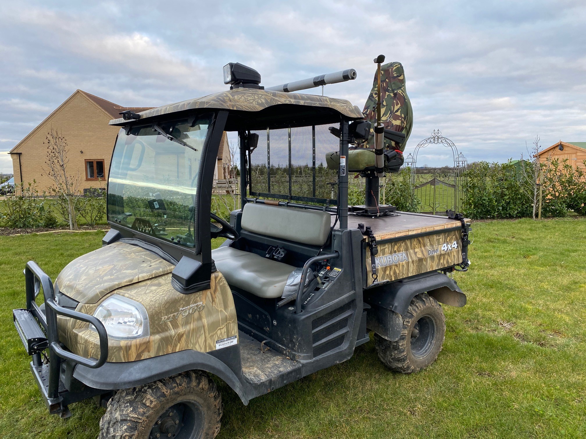 buggy 1 — Postimages