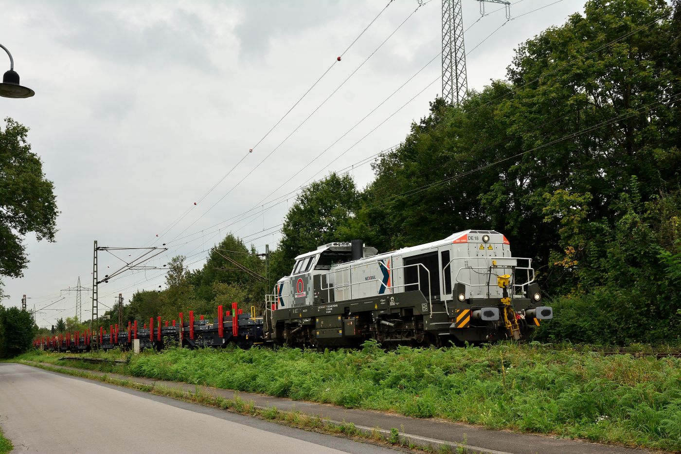 4185 101 — Postimages