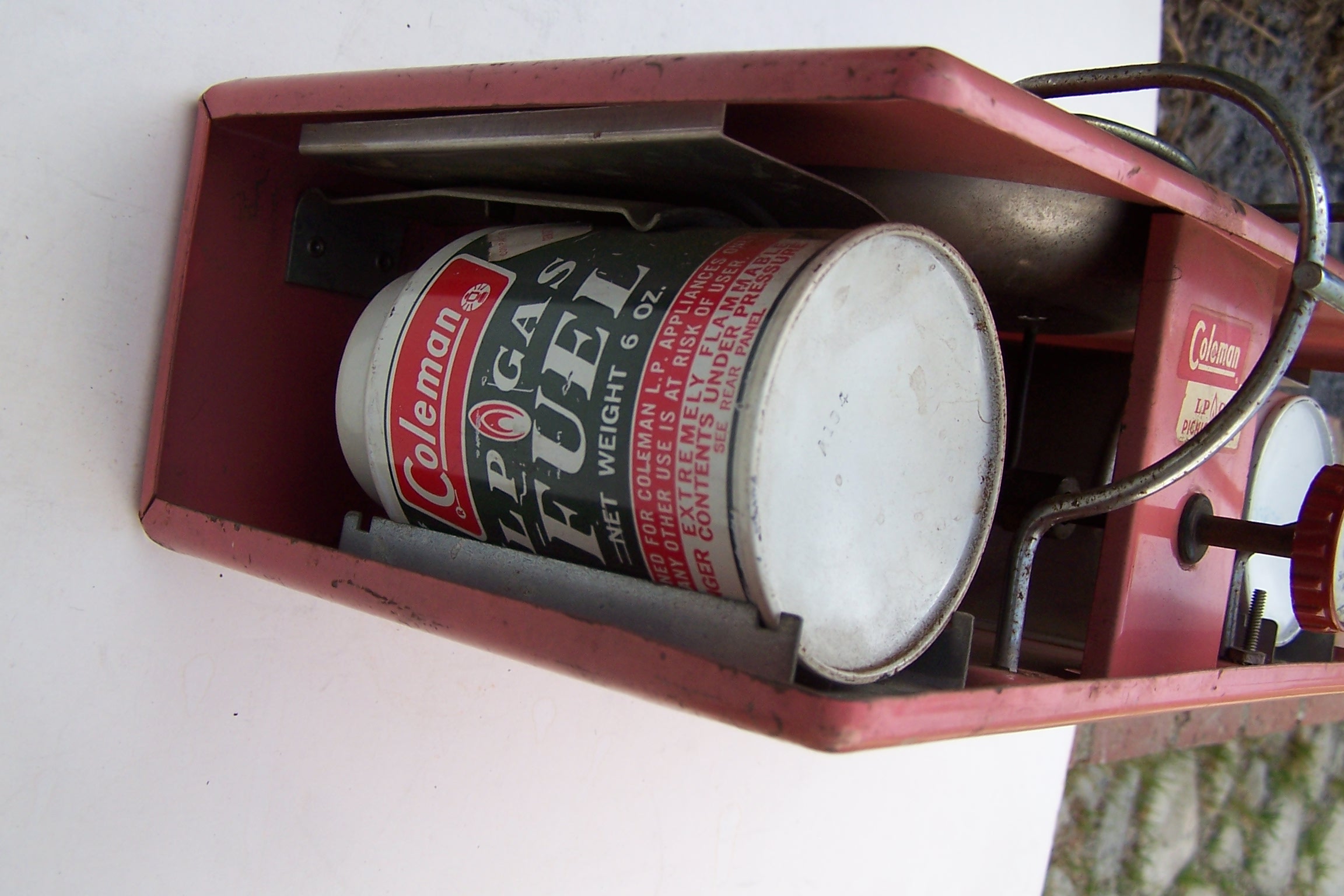 100 0212 — Postimages