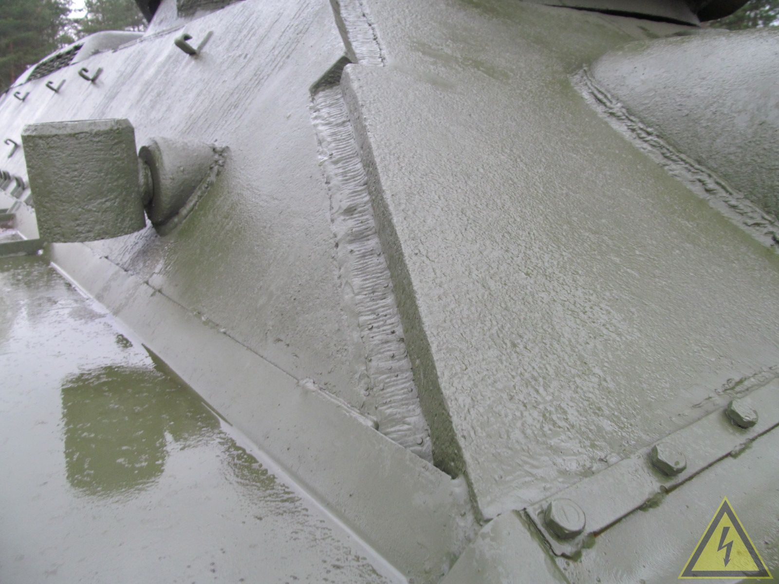 IMG 1099 — Postimages