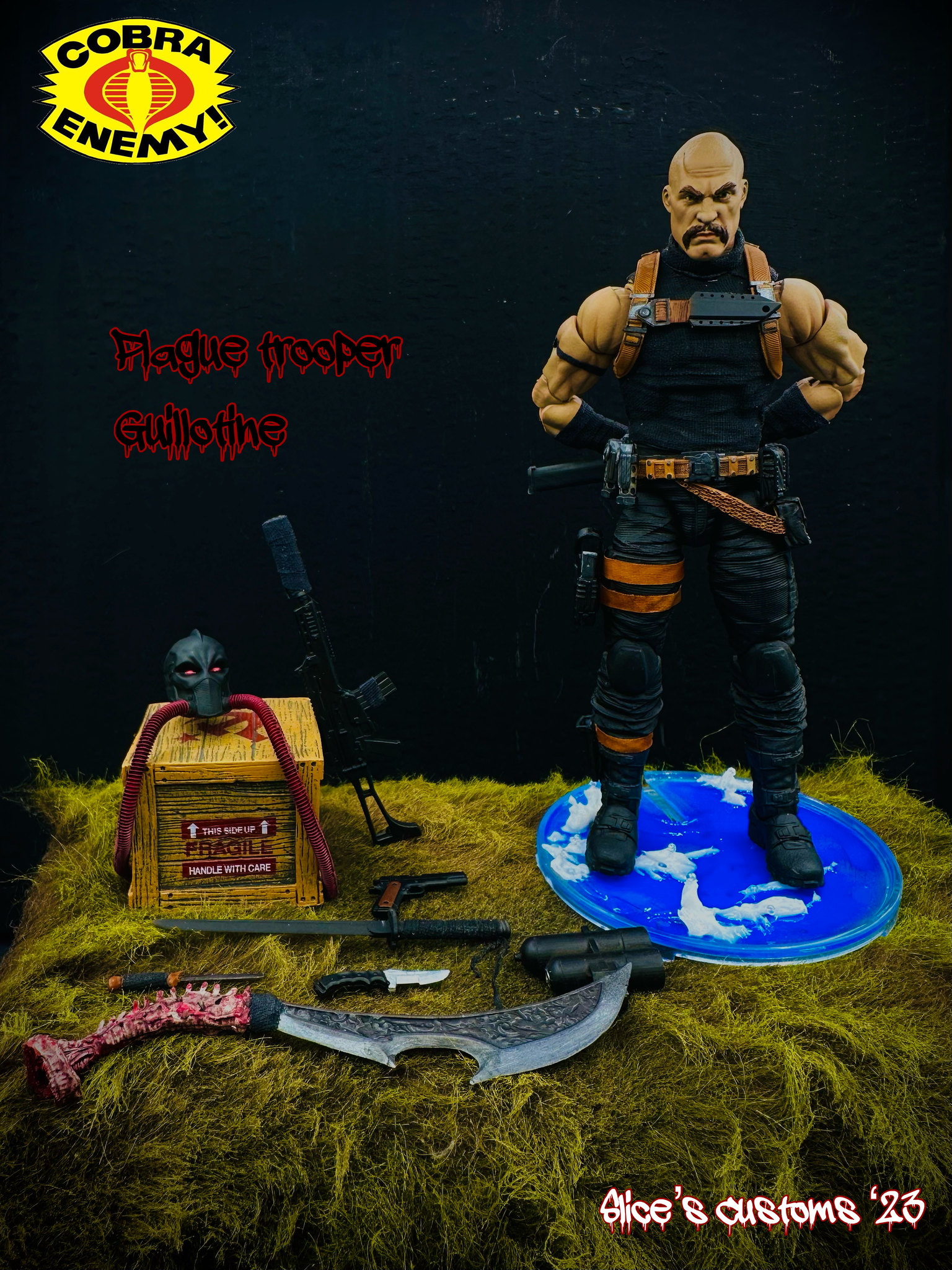 53016845625 adb16628ba k — Postimages