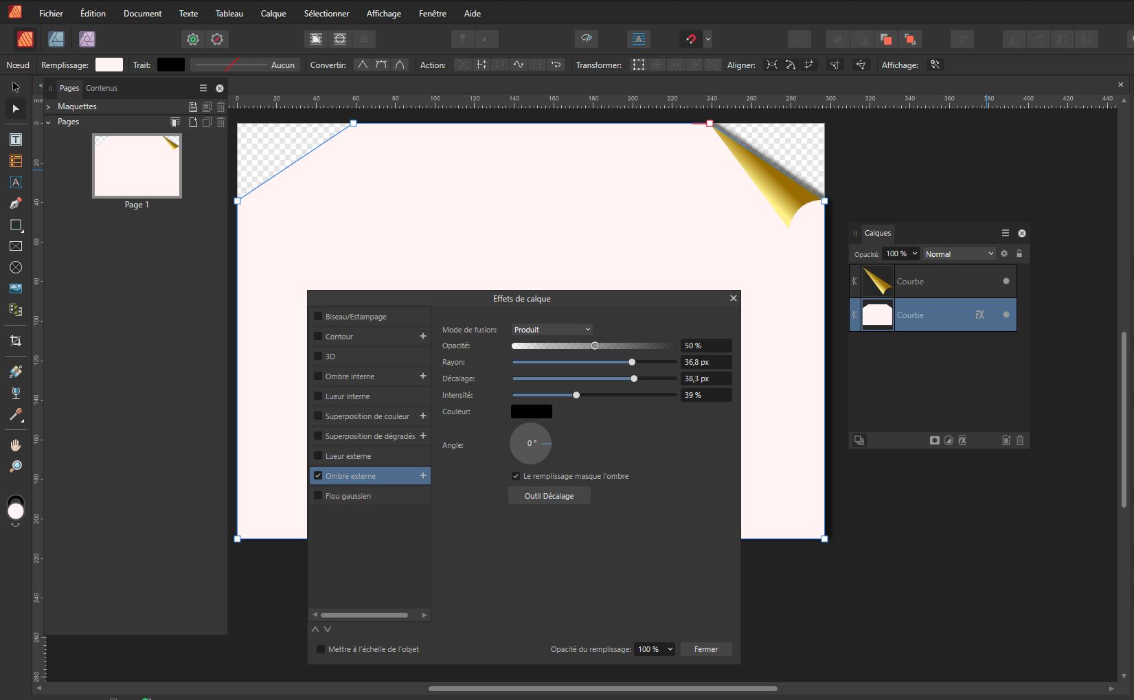 CAPTURE — Postimages