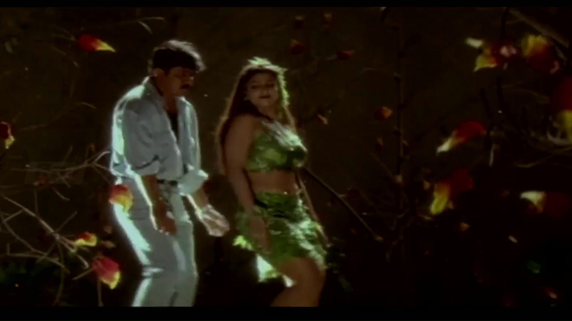 1(25) — Postimages