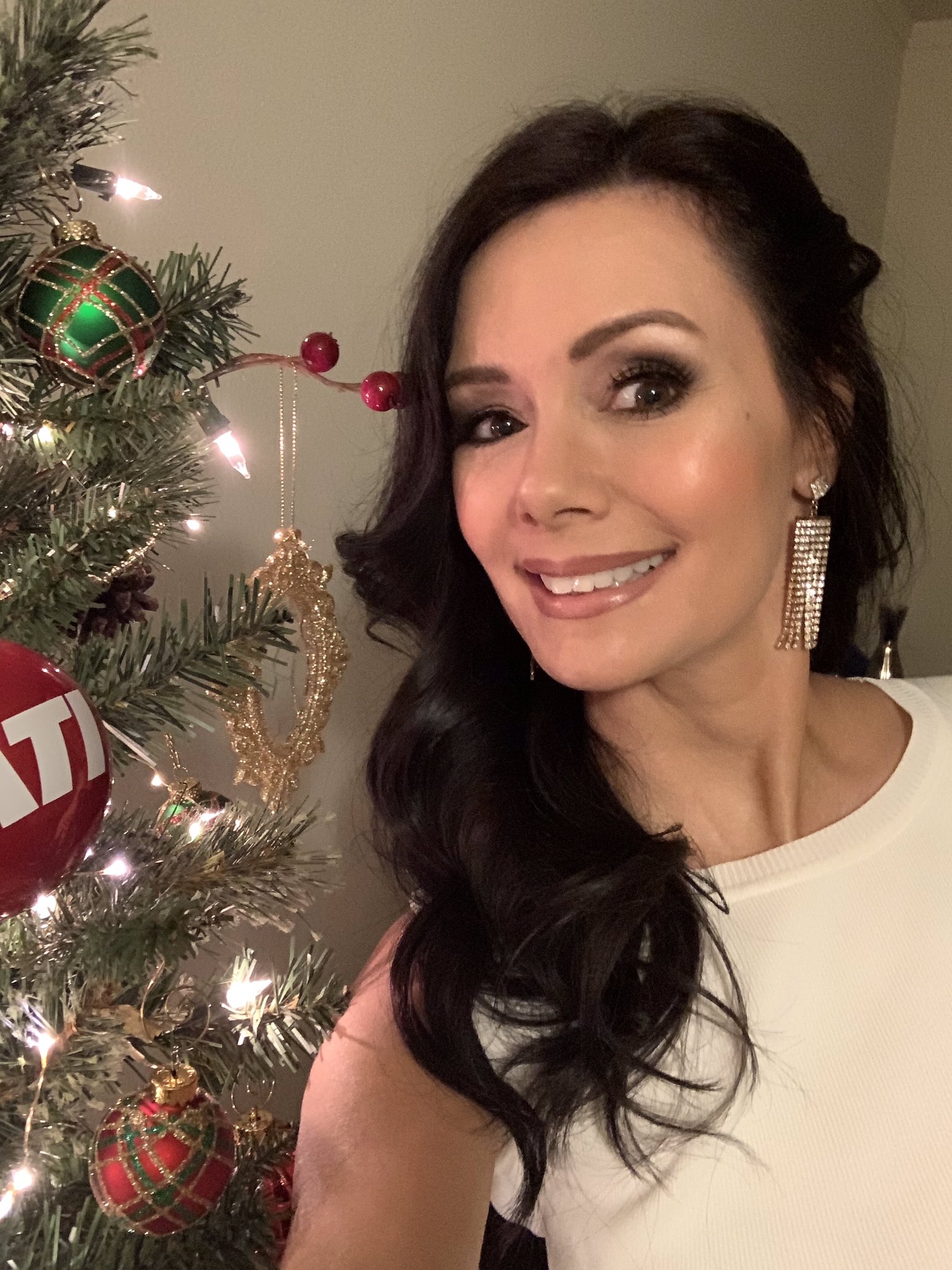 Crissy Moran iamcrissy 1 — Postimages