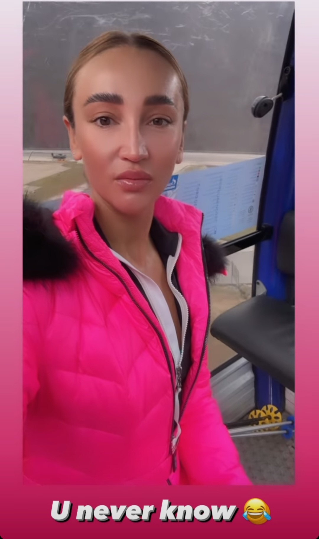 Screenshot 20230324 020117 Instagram — Postimages