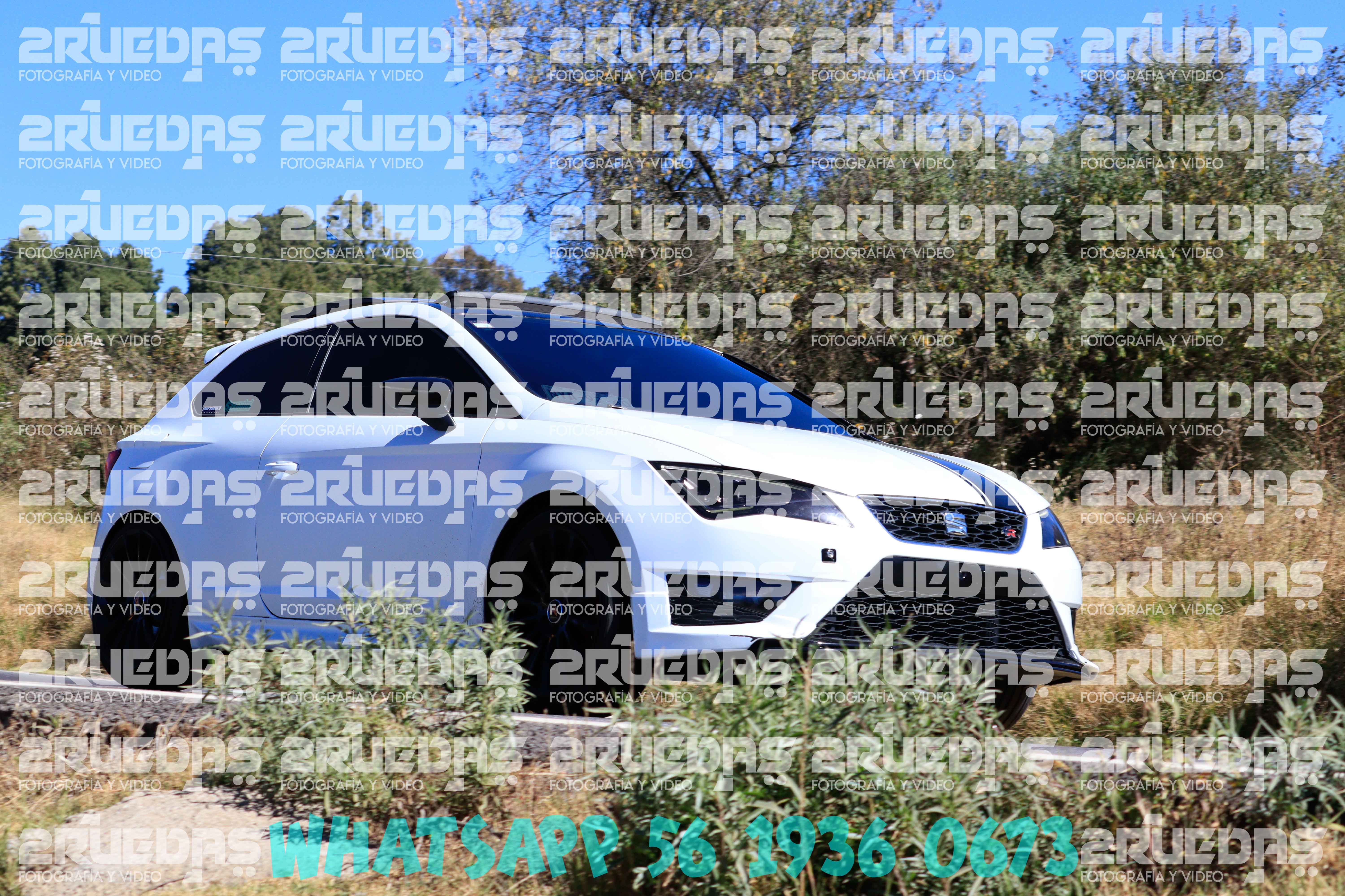 MG 0232 — Postimages