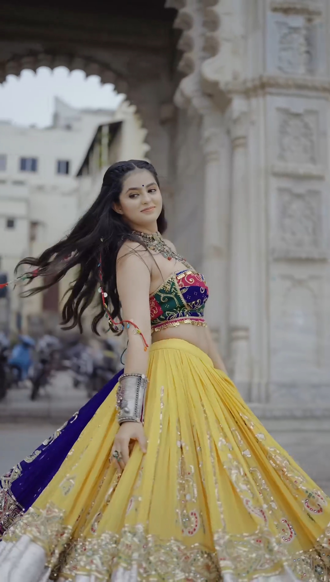 vlc 20240920 130651 — Postimages