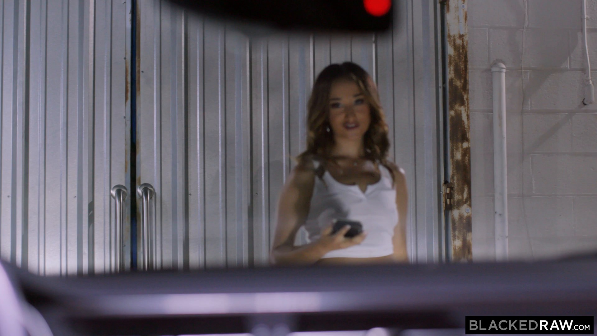 Isabella Nice Insatiable Baddie Gets BBC Creampie BLACKEDRAW mp4 0000 — Postimages