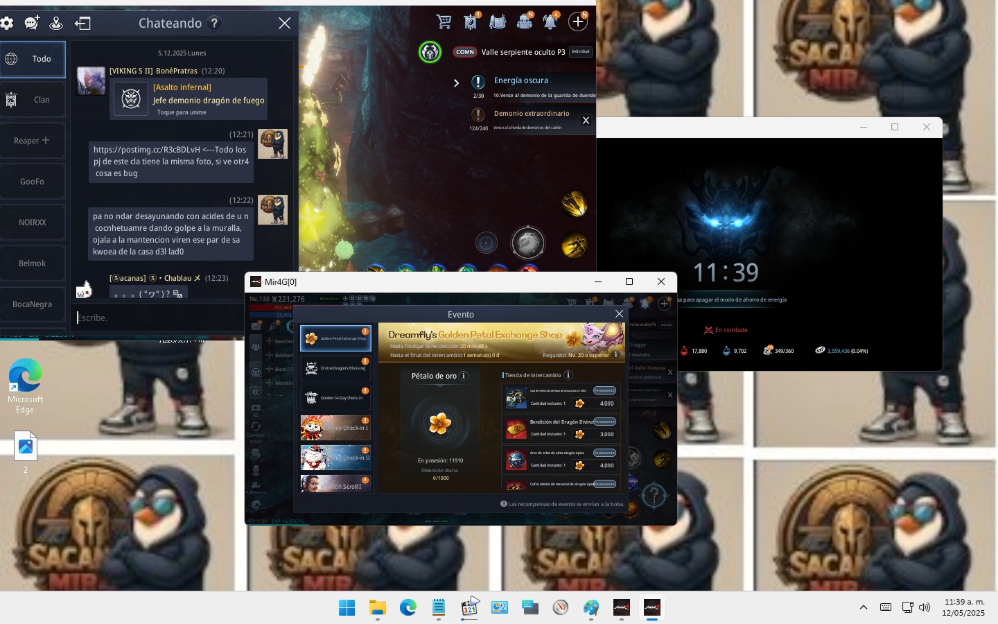 el eve3nt0 — Postimages