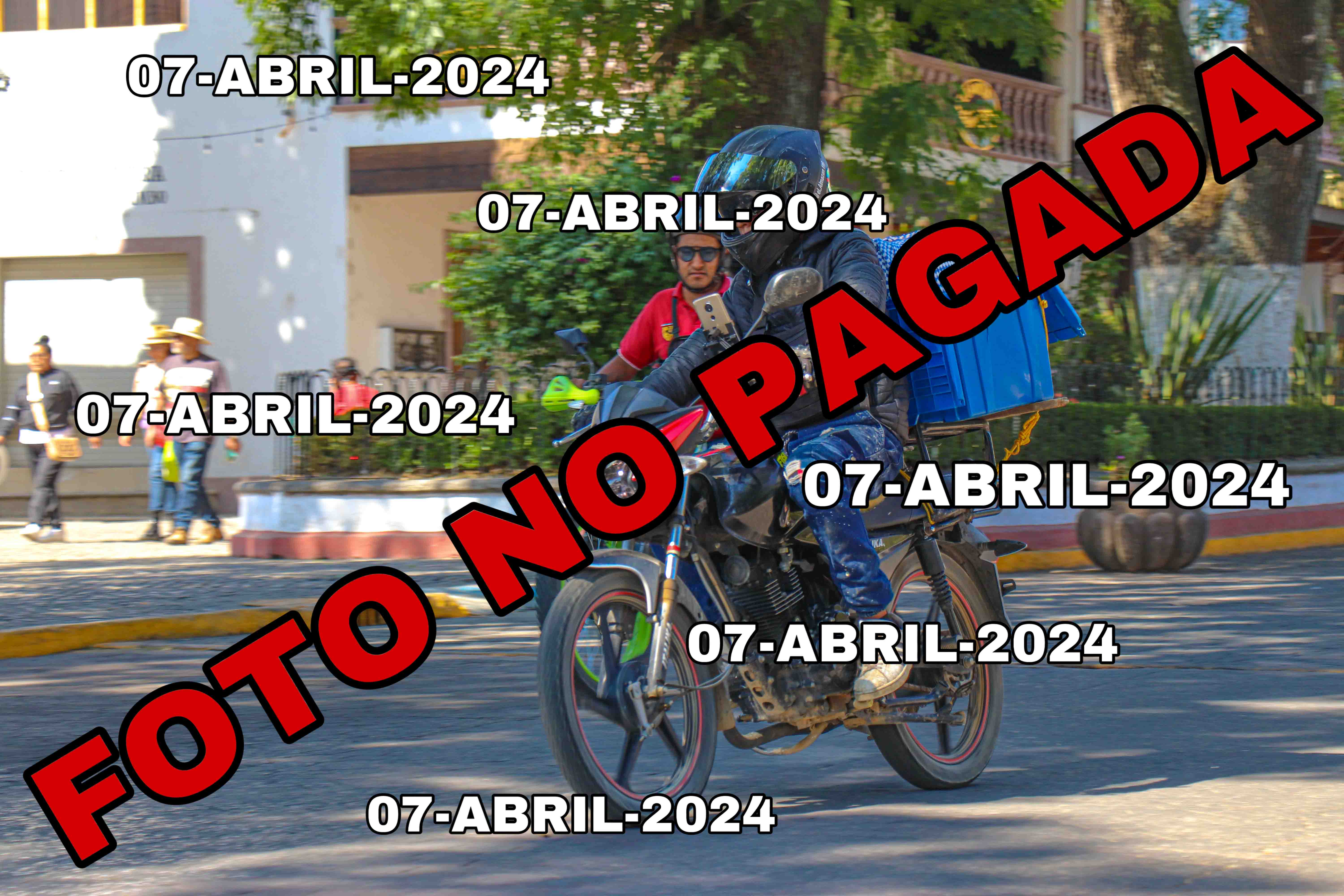 CV 10 — Postimages