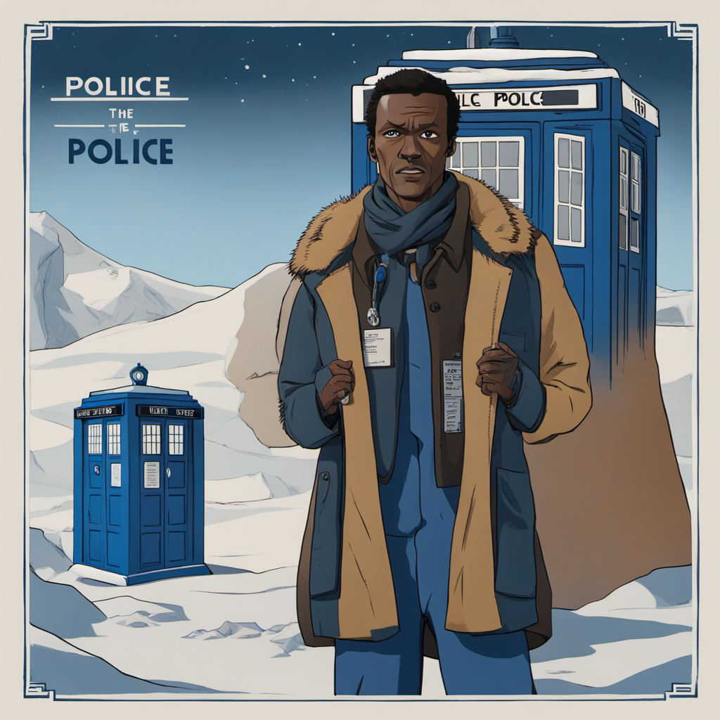 Comfy UI 00317 — Postimages