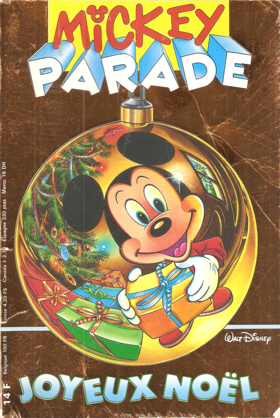 b 030 — Postimages