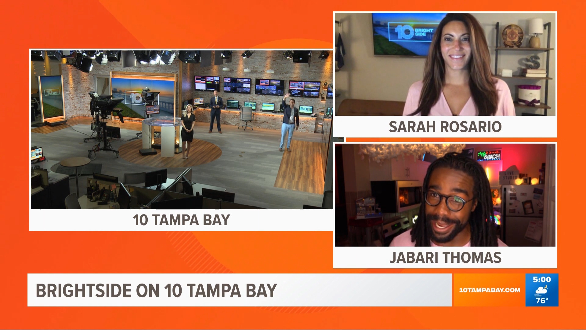 10 23 09 30 00 10 News Brightside at 4 30am ts snapshot 00 32 16 509 ...