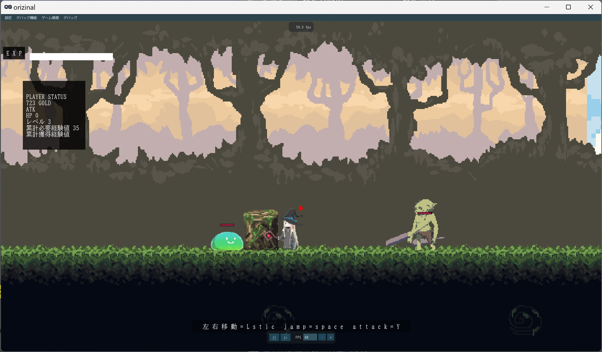 GN 1115 007 008 — Postimages