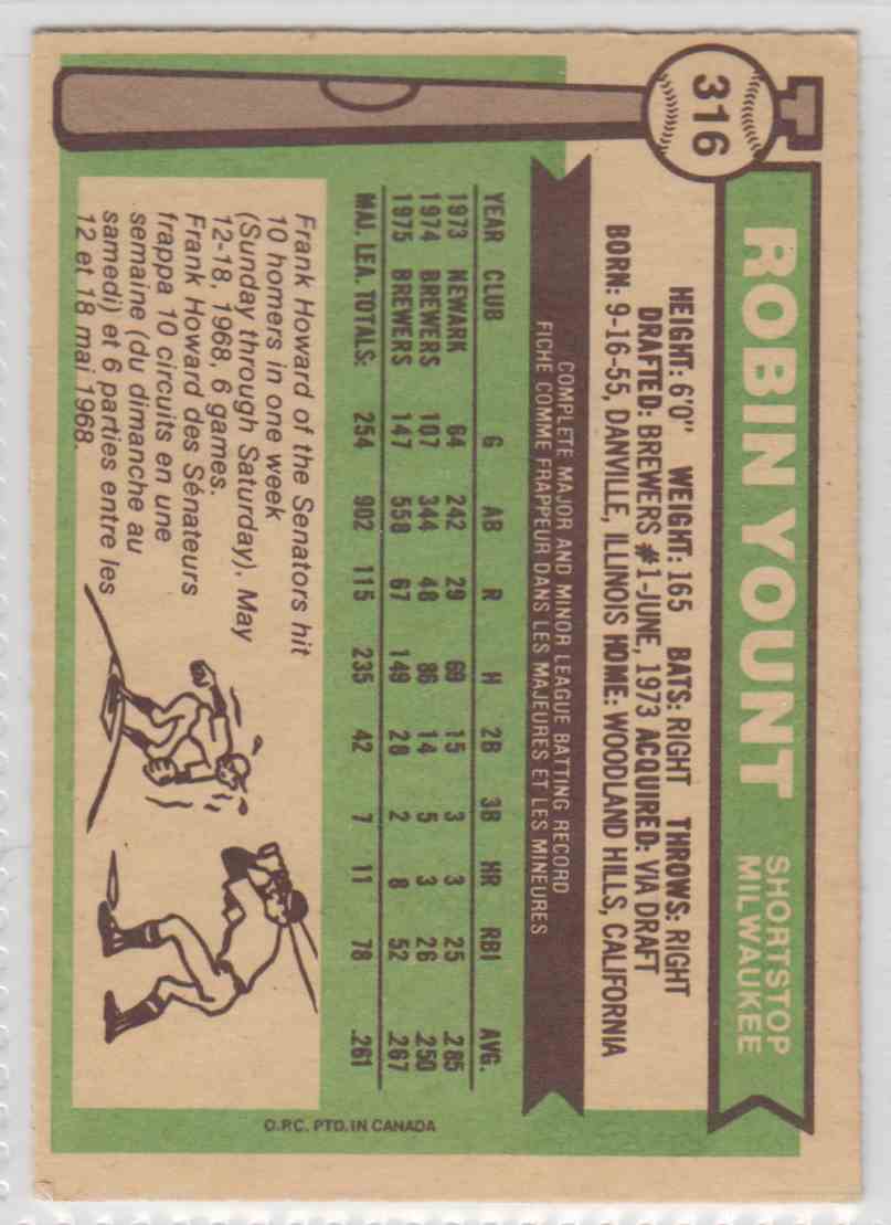 b3ed5da6cecf46b3beef393681169a82 back — Postimages