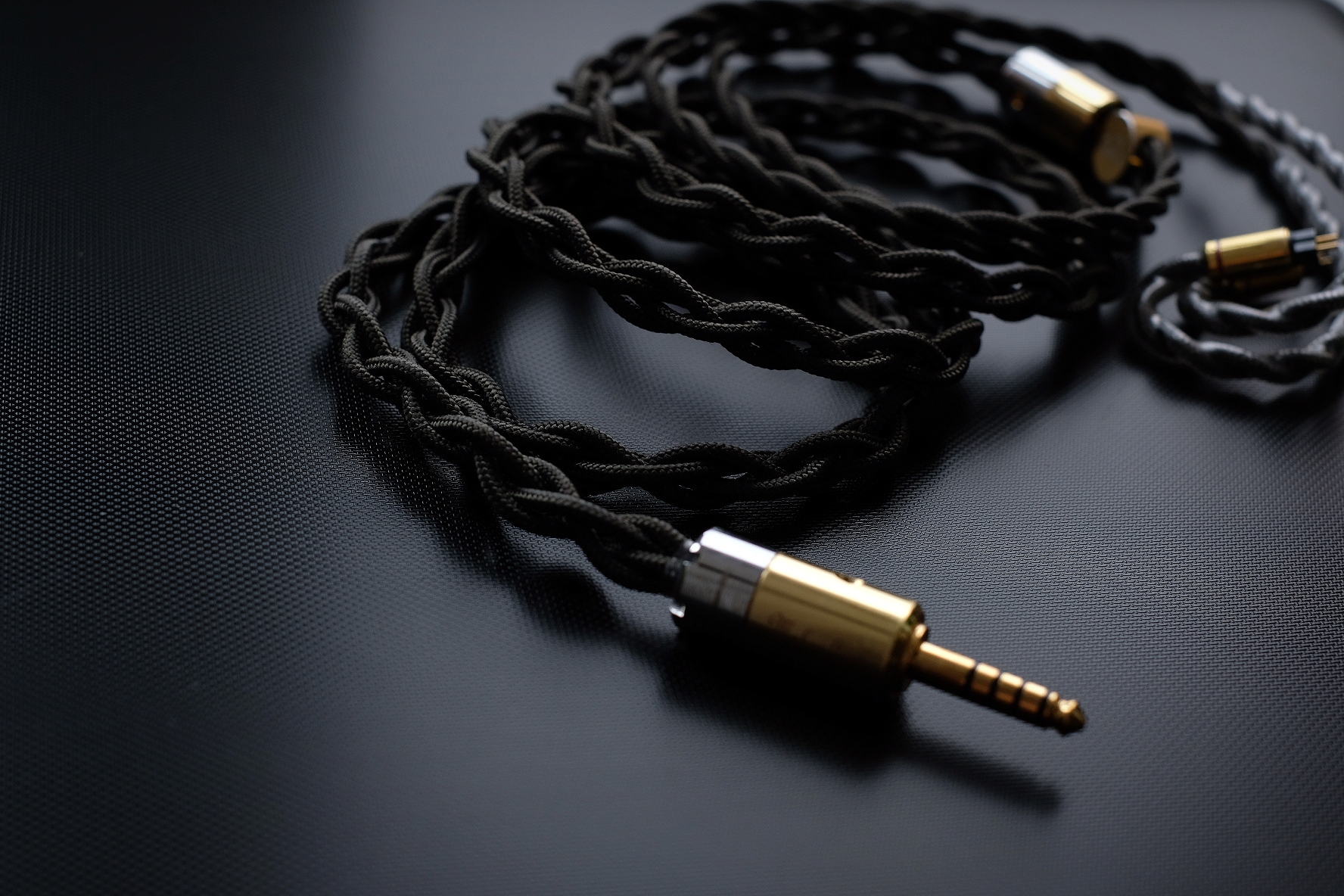 IMG 20230413 205611 — Postimages