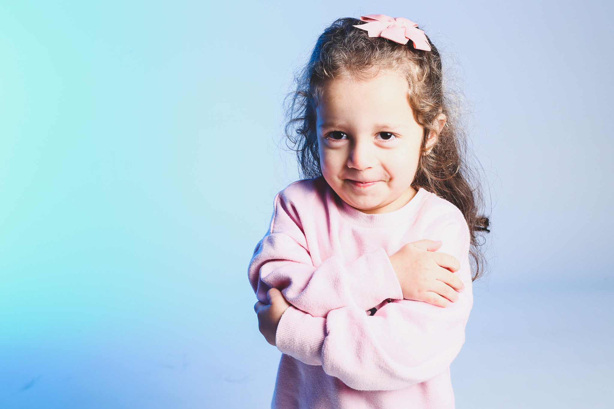 IMG 0467 — Postimages