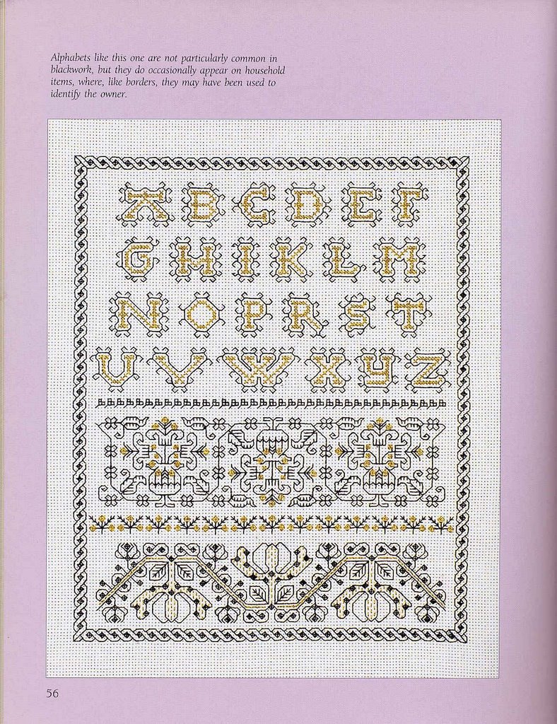 1 (41) — Postimages