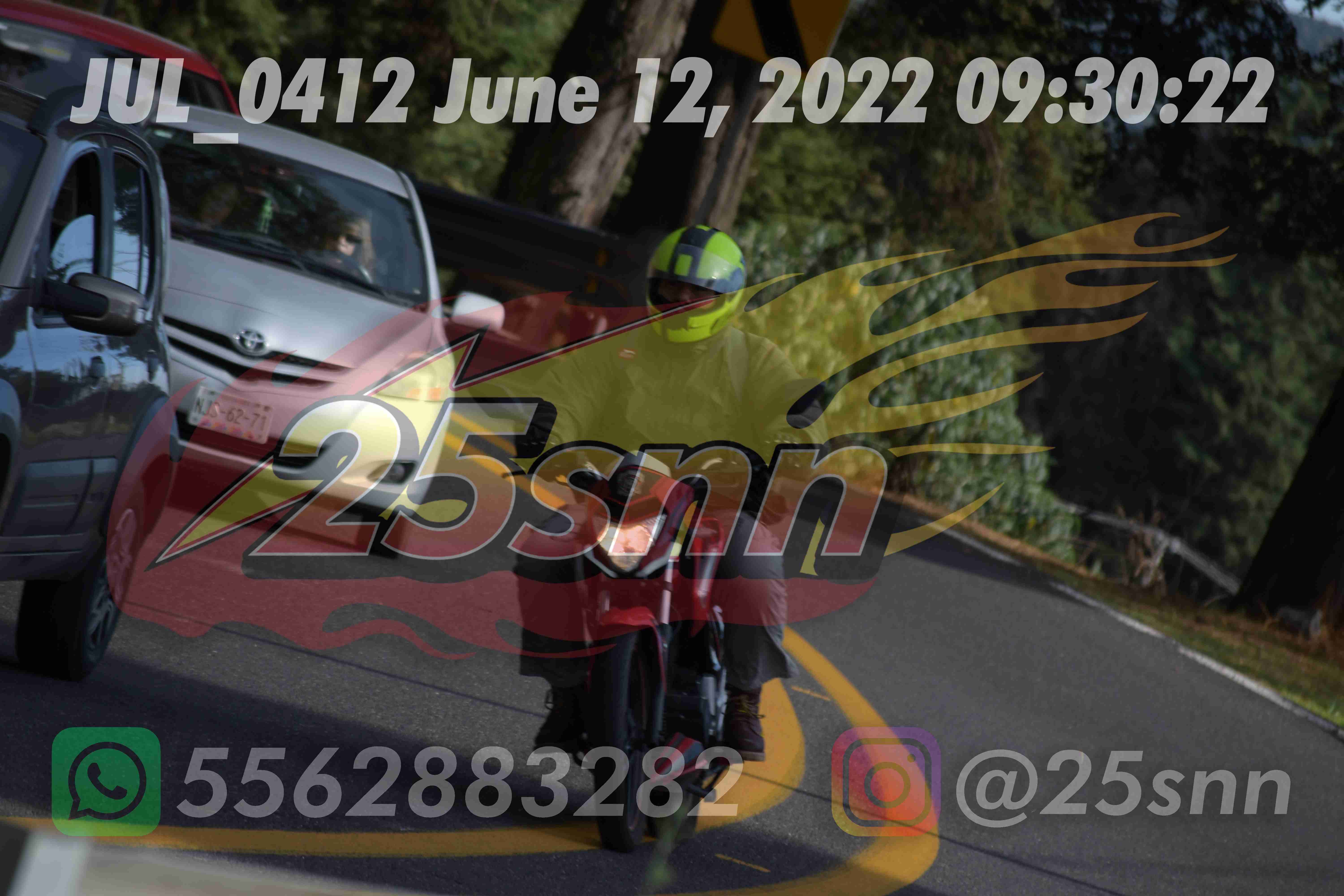 JUL 0412 — Postimages