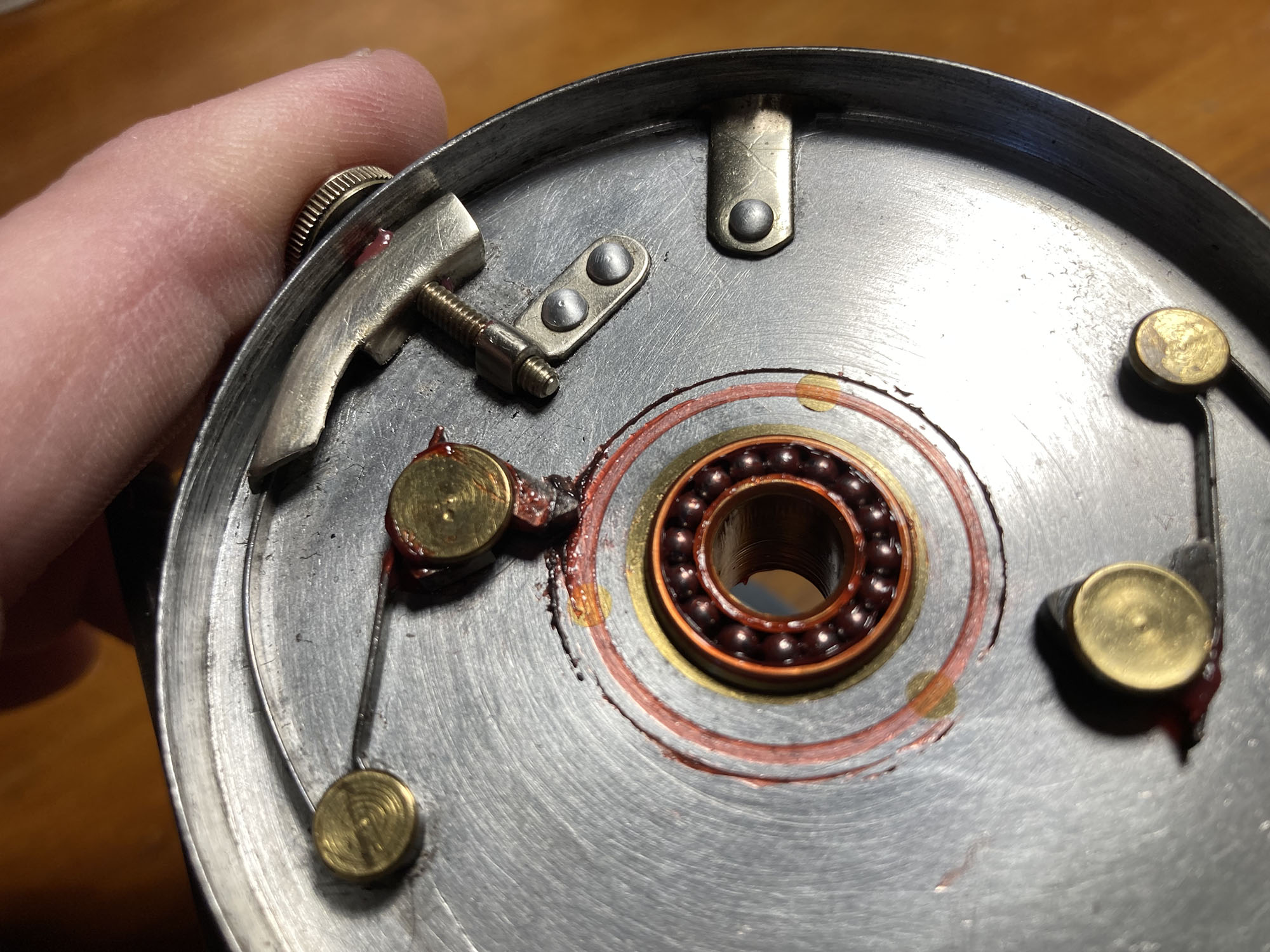 Perfect 5 — Postimages