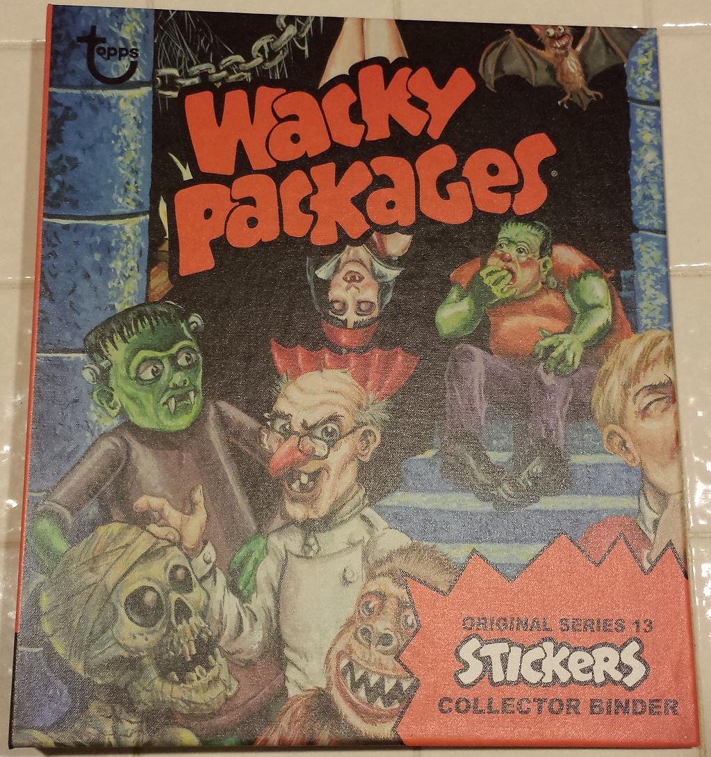 13 Front — Postimages