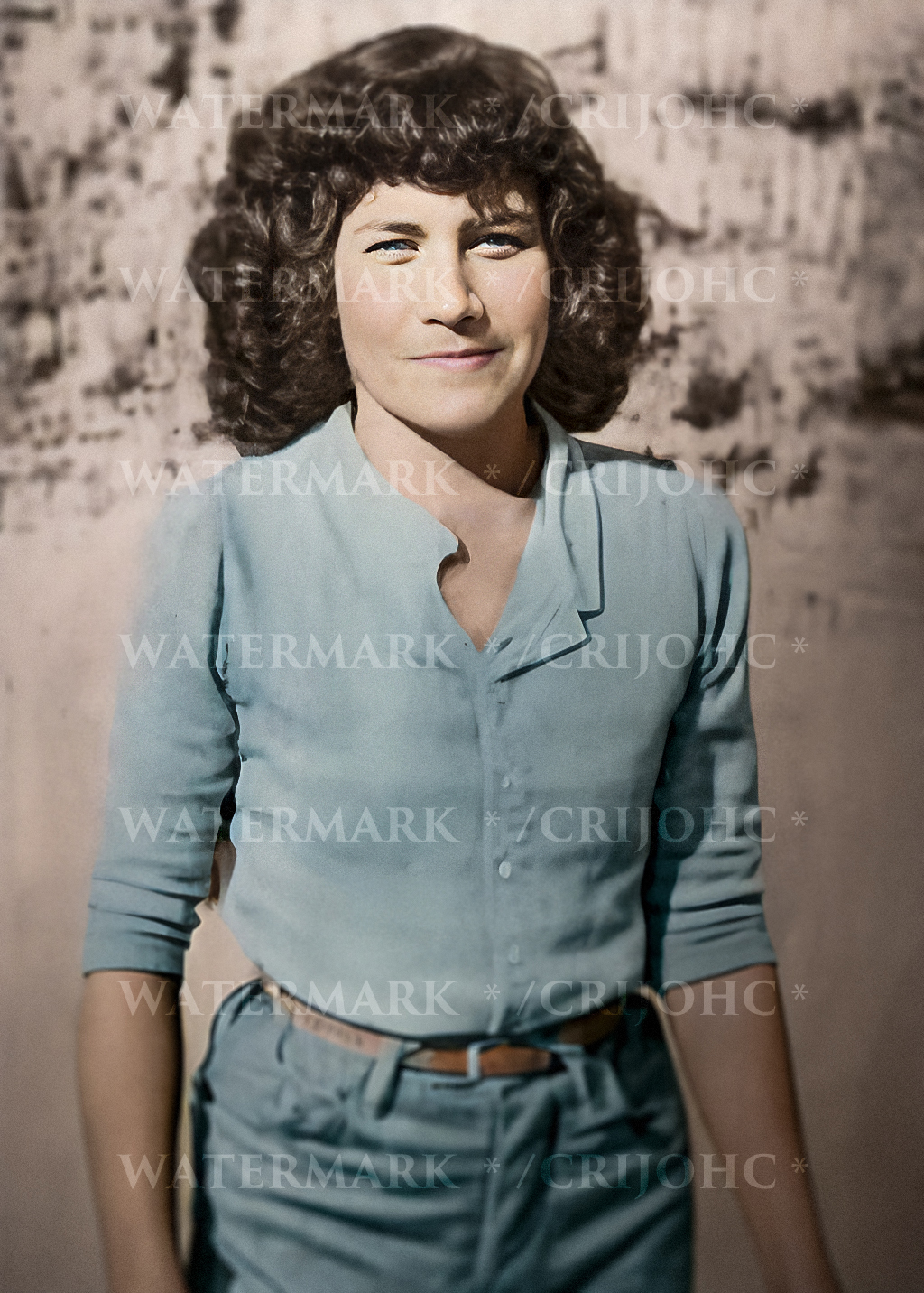 045 0000 COLOR WM — Postimages