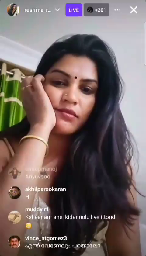 vlcsnap 2024 10 05 18h33m30s155 — Postimages