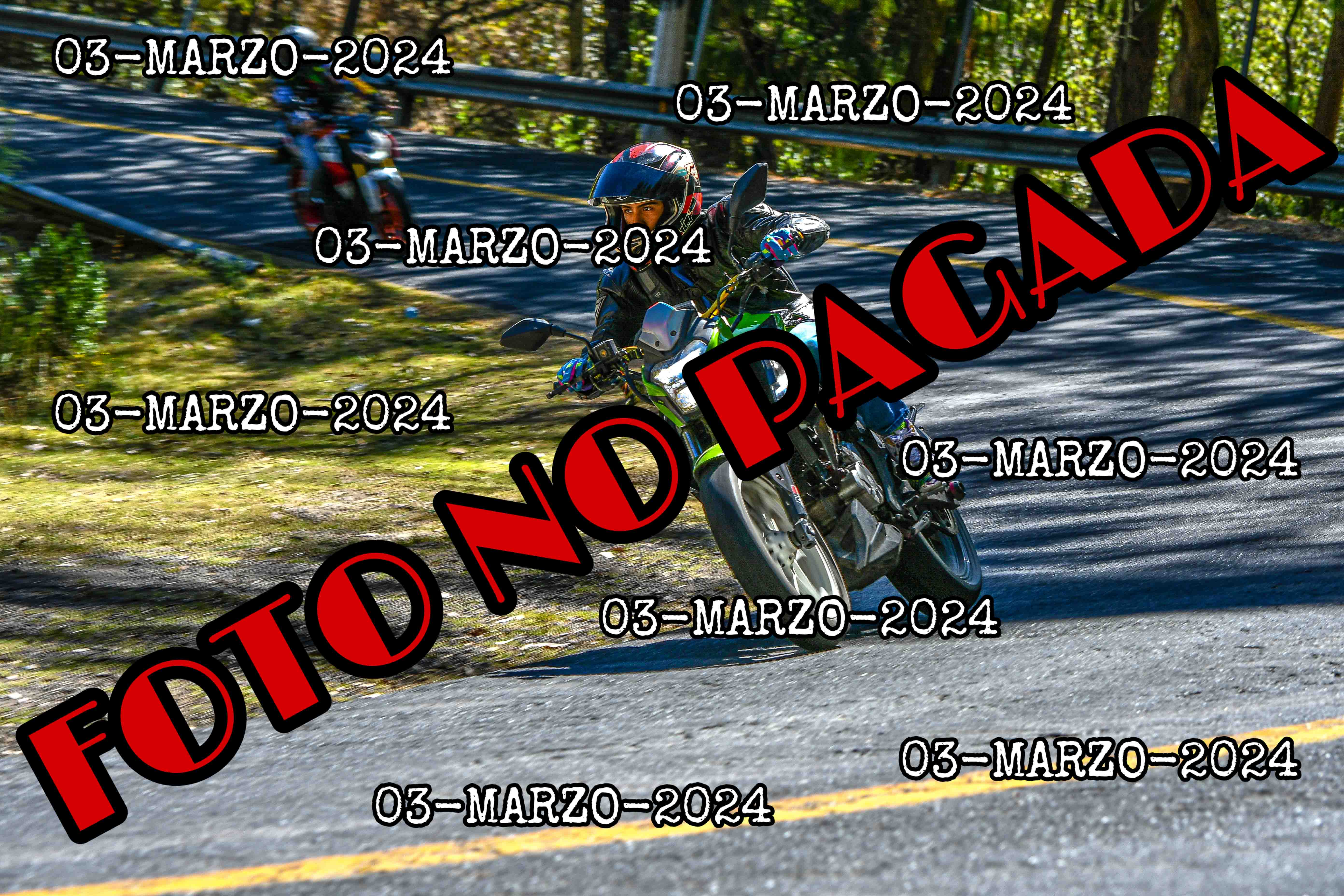 CC 249 — Postimages