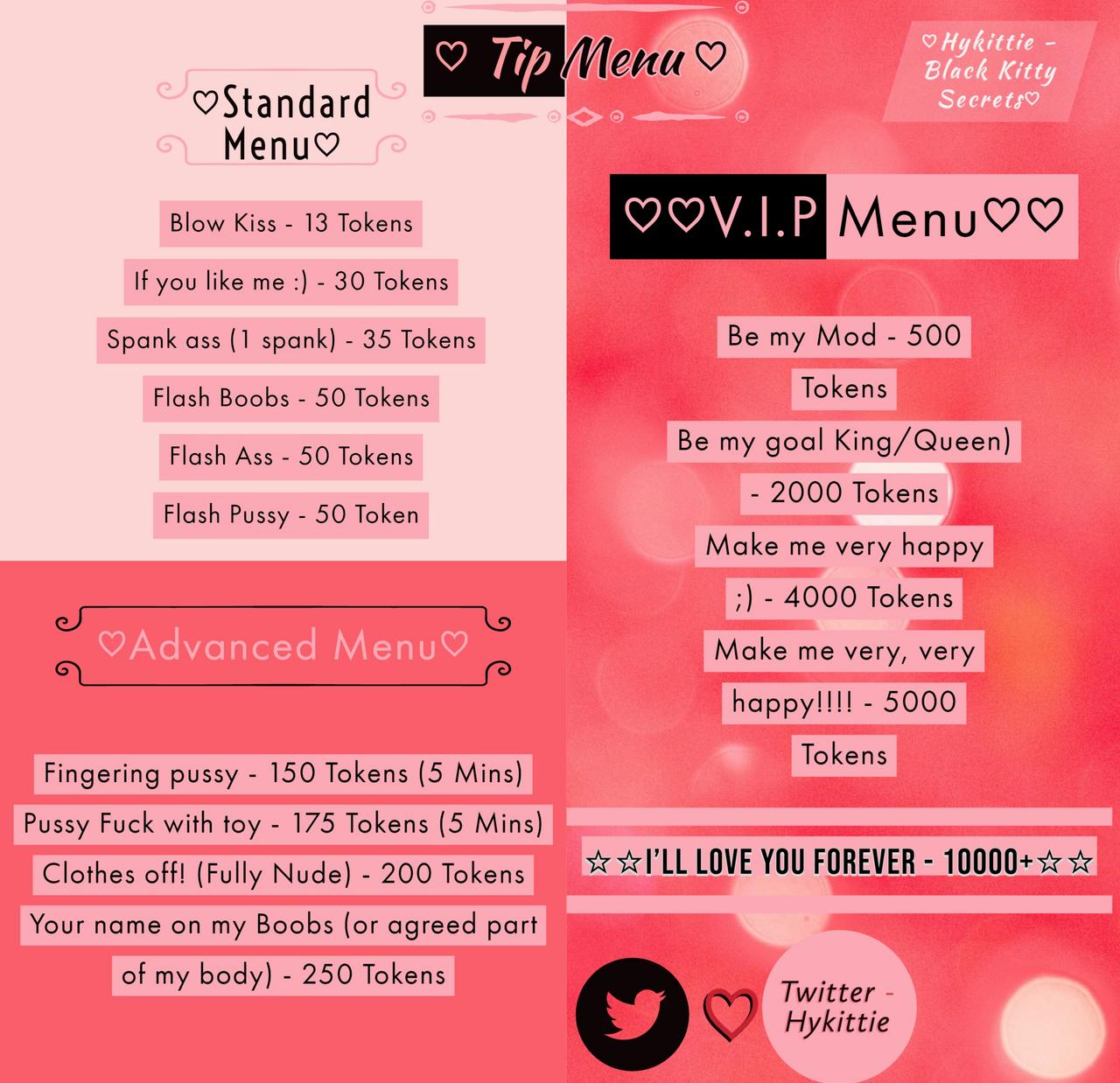 Cropped Finished Tip Menu — Postimages