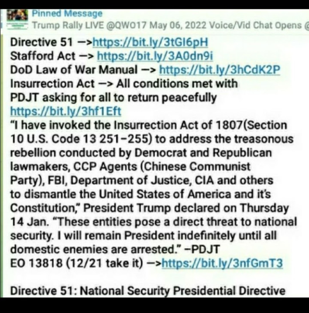 Screenshot 20231224 190139 Messages — Postimages