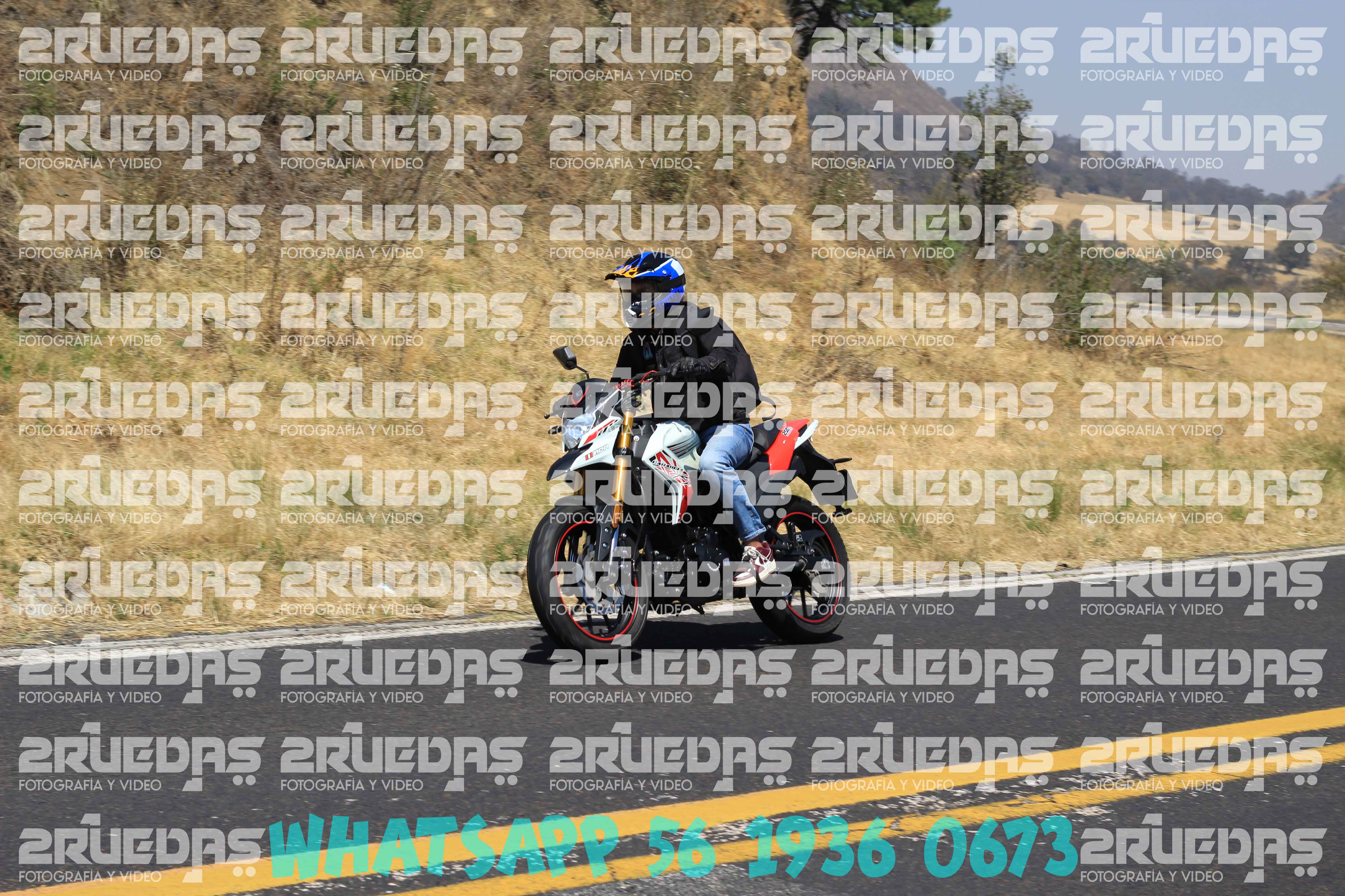 IMG 0510 — Postimages