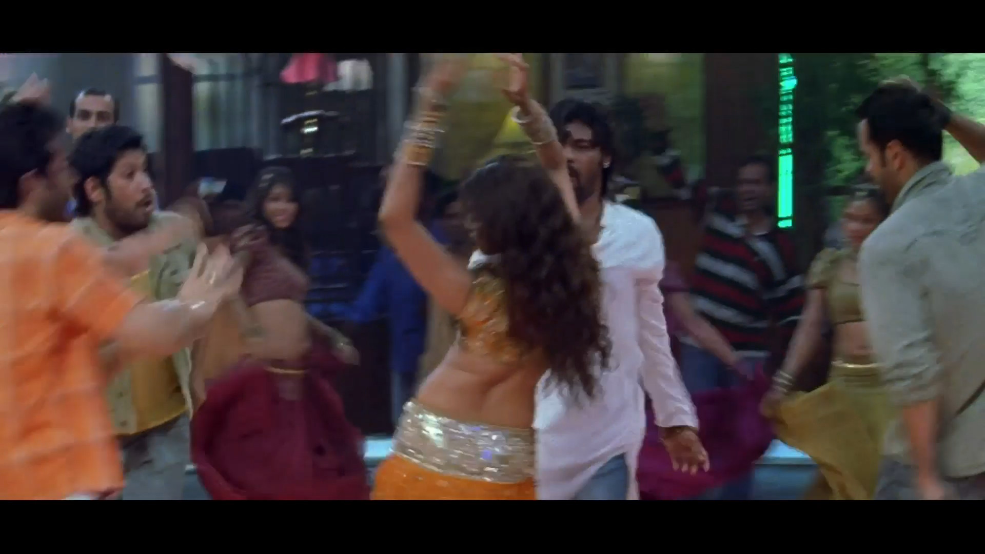 mpv shot0188 — Postimages