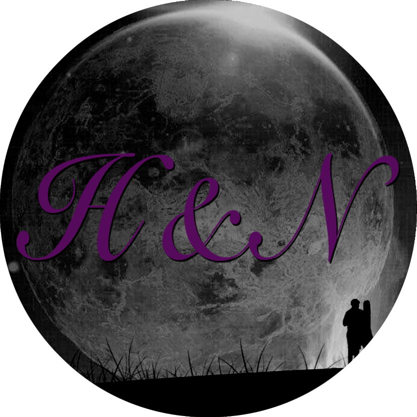 Stage3 — Postimages