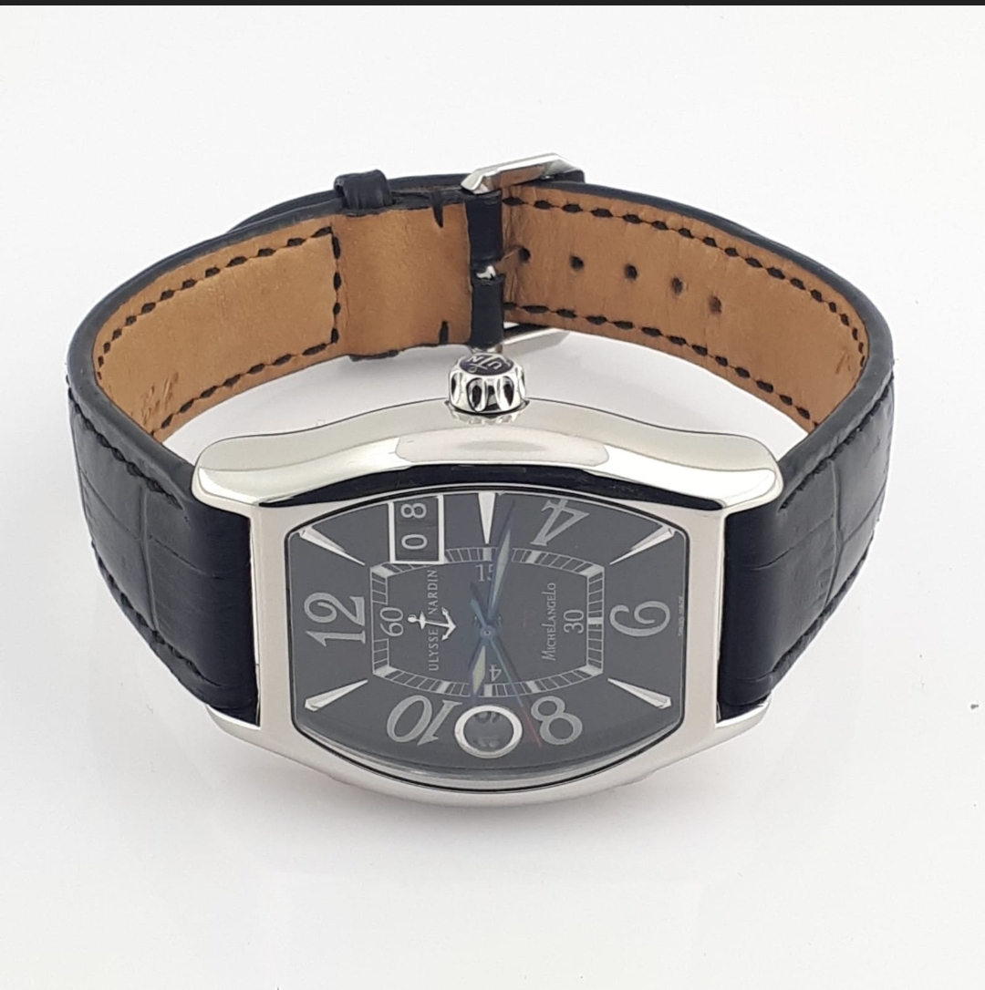 Screenshot 20230415 224702 Chrome — Postimages