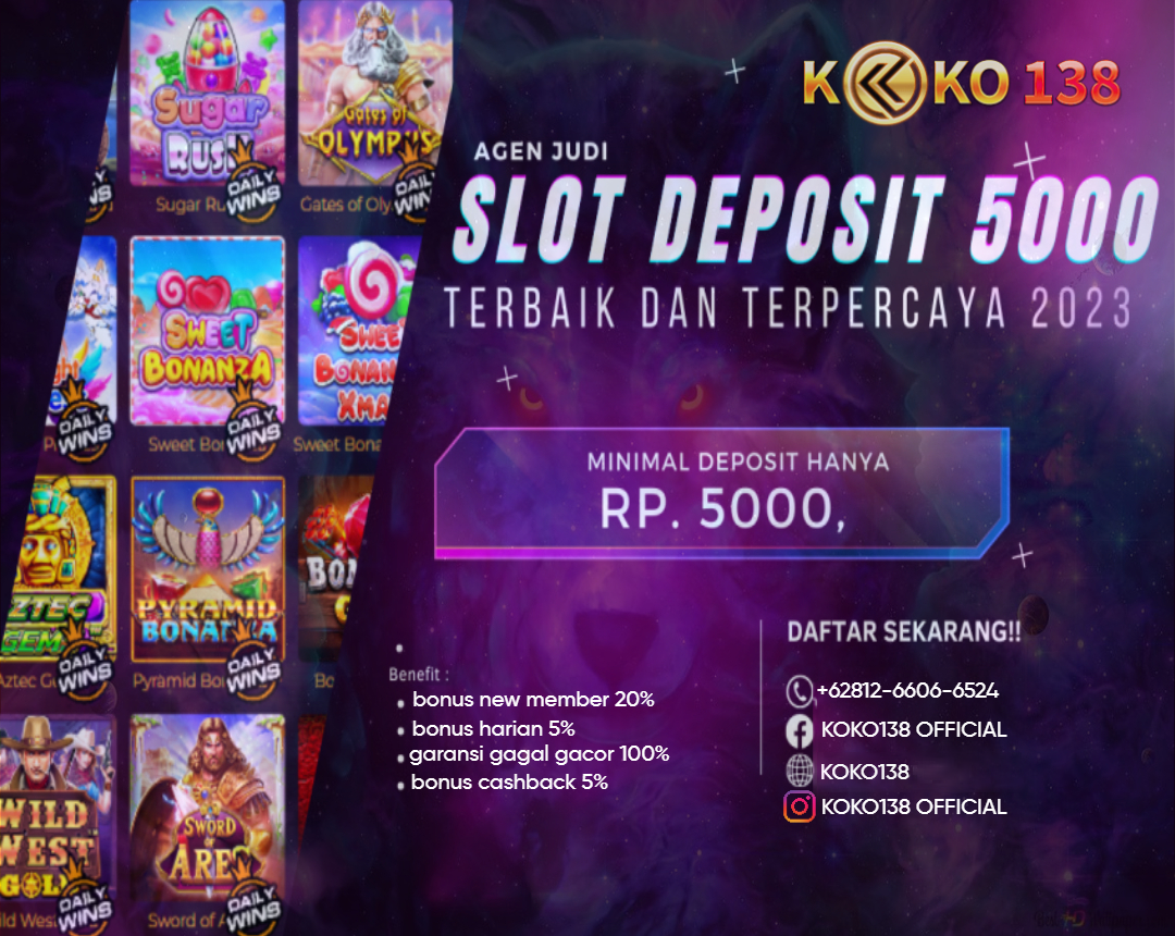 BANNER X — Postimages